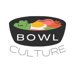 1111+ Food Blog Names: Sizzling Ideas For Success! - Aldvin Gomes