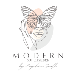 333+ Catchy Aesthetic Business Names (Beauty Unleash!!) - Aldvin Gomes