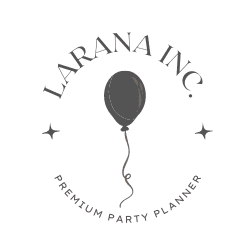 370+ Balloon Business Names Ideas [Catchy, Fun, Quirky] - Aldvin Gomes